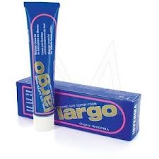 Largo Cream in Pakistan consists of high-quality ingredients that are ...