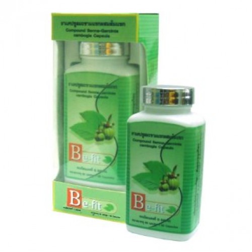 Buy Bee Fit Slimming Capsule in Pakistan at Herbal Medicos